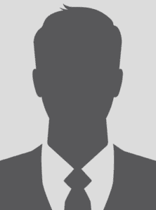 man-placeholder - Auramarine