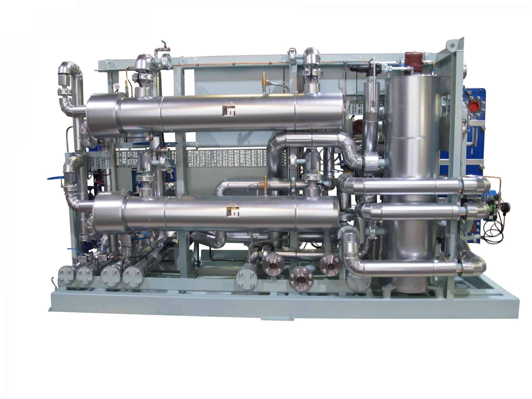 Heat-exchanger-steam-IMG_5103_ - Auramarine