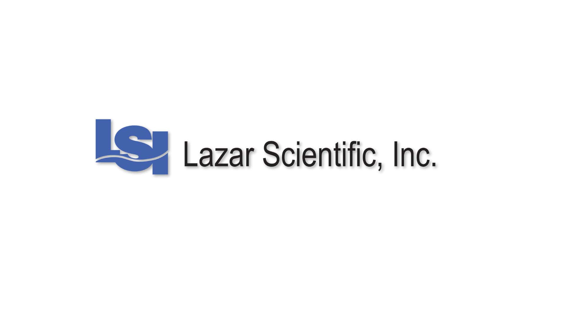 AURAMARINE AND LAZAR SCIENTIFIC INC. JOIN FORCES IN THE US FOR PORLA ...
