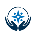 Auramarine social compass - Auramarine