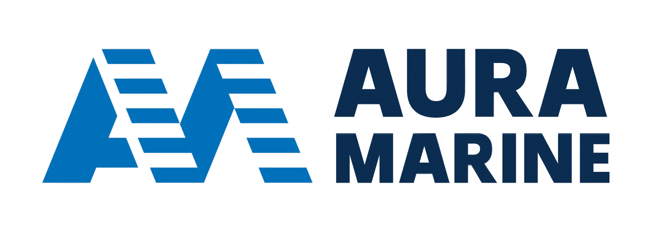 Auramarine Delivers Methanol Fuel Supply Systems For Finnlines Auramarine